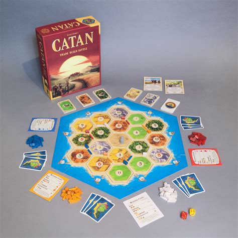 Board Game Night Party Party Theme Ideas