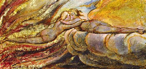 Sex Lies And Videotapes Erotas Thanatos Net