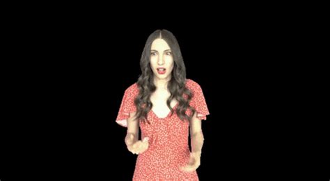 House Exploding GIFs GIFDB Com