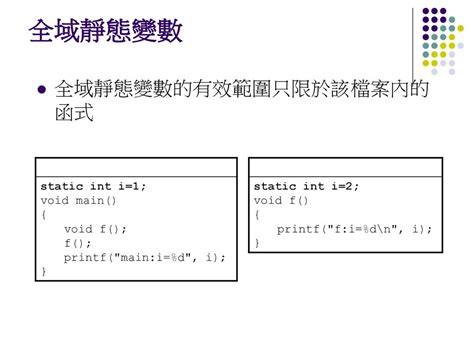 Chapter 2 And Chapter Ppt Download