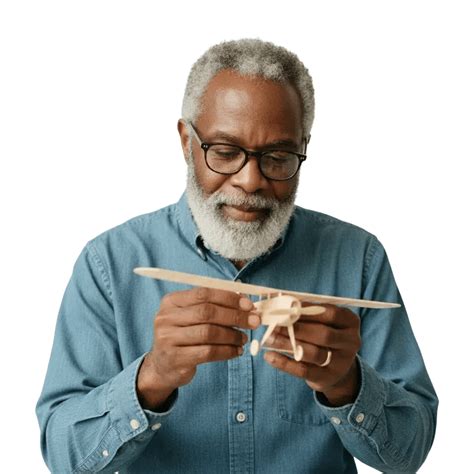Toric Iol Specialty Vision