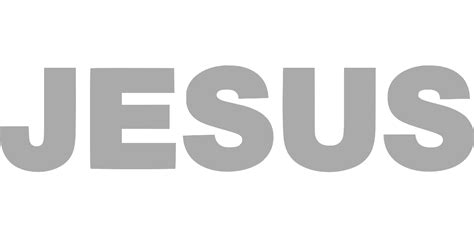 Svg Christ Jésus Messie Image Et Icône Svg Gratuite Svg Silh
