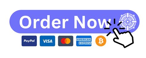 Rust Hacks And Cheats Aimbot Esp Wallhack And Debug Radar