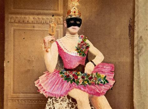Doing It By The Book The Eccentric Pioneers Of Sex Studies