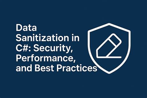 Generating Mock Data In Net Applications A Comprehensive Guide To Using Bogus By Fahrican