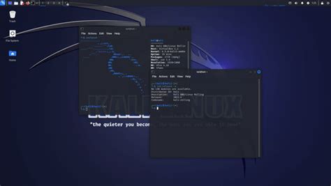 10 Best Xfce Based Linux Distributions