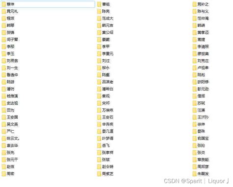 Python程序设计 文件处理 二 编写程序将列表 唐诗 宋词 元曲 明清小说 中的内容按4行写入文件 古代作 CSDN博客