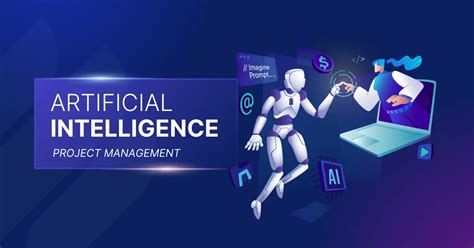 Agile Project Management Examples Which Companies Chose Agile Methodology