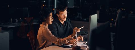 The Future Of Sitecore The Composable Dxp Is Here Rightpoint