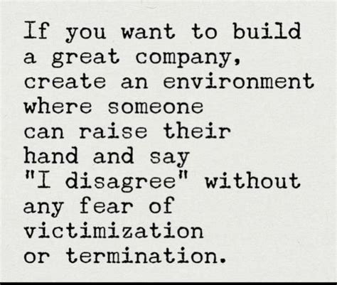 Mustafa Z On Linkedin Hiringnow Hiringimmediately