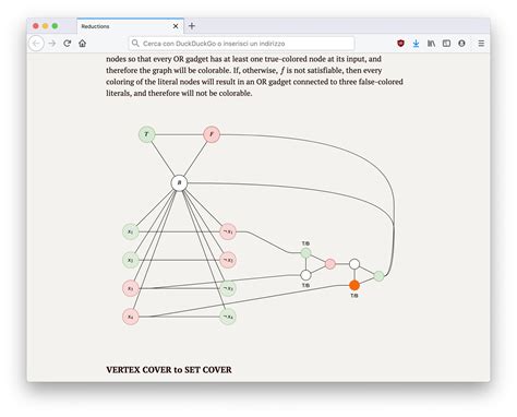 Svg Image Render Not Working Correctly · Issue 3243 · Typoratypora Issues · Github
