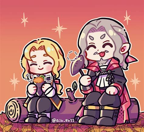 Alucard And Dracula Castlevania Drawn By Oimomotuclub Danbooru
