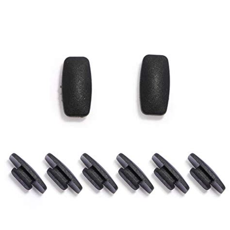 41 Best Sunglass Nose Pads Replacement 2022 After 202 Hours Of