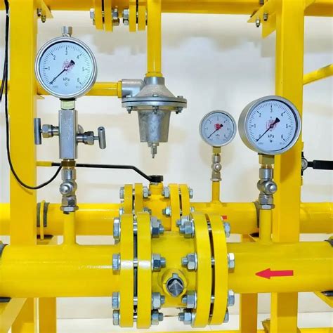 Analytica Visionary Modeling