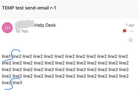 Syncromsp — Scripting Notes And Queries Wheres The Wire