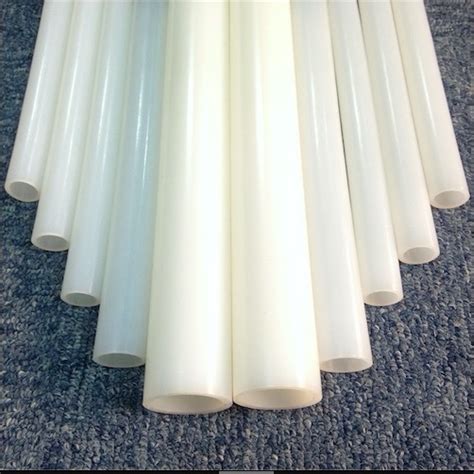 Pex Pipe Sizes Thickness And Pex Color Ultimate Guide Pex Al Pex