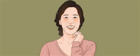 三八妇女节祝福语大全 三八妇女节祝福语精选 天气网