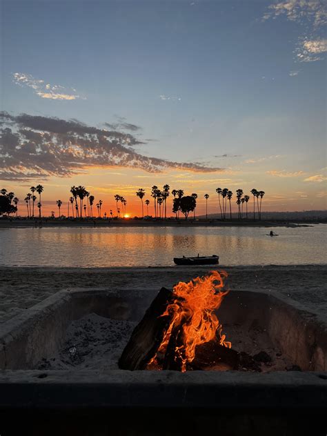 San Diego Fire Pits Bonfire Rentals In San Diego Firepit Chairs