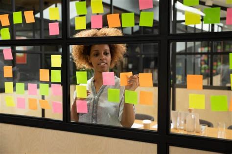 Understanding Workflow Automation And Its Benefits Dita Solutions