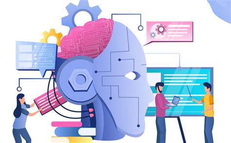 How To Learn Machine Learning From Scratch 2025 Guide