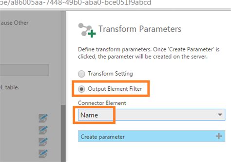 Using Custom Attributes To Filter Data By User How To Administration Configuration