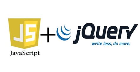 How To Read Xml In Javascript Using Jqueryajax Rjquery
