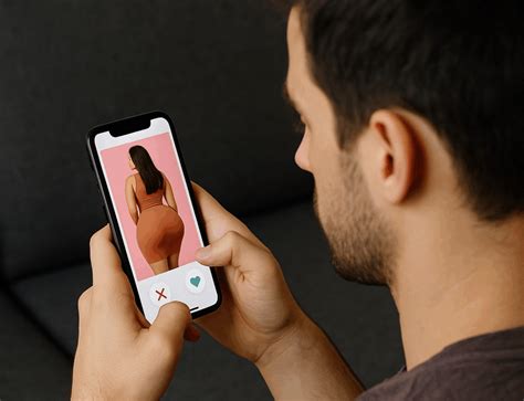 Gabapentin And Oxycodone Georgia Addiction Treatment Center