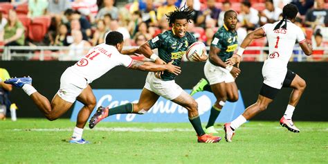 200115 Stedman Gans Rugby Afrique