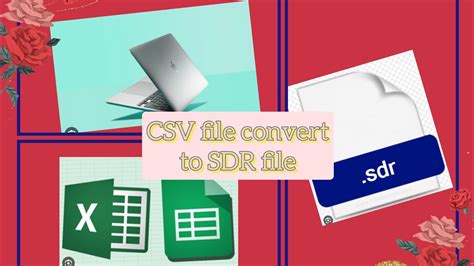 How To Convert Exile File To Sdr File With Sokkia Link Exile File Ko Sdr May Kaisy Convert Kary
