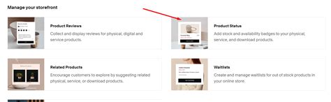 Show Sold Out On Variant Dropdown Summary Block