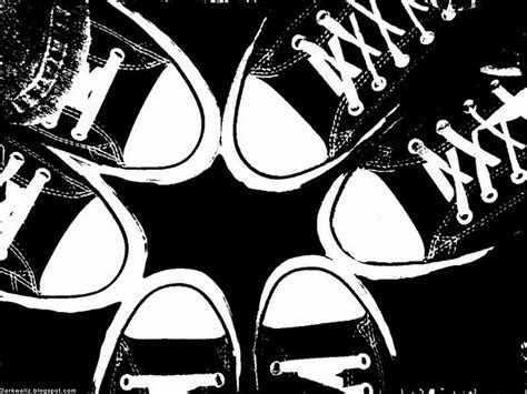 🔥 [40 ] Dark Emo Wallpapers Wallpapersafari