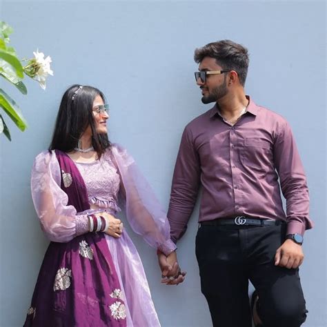 Gagan Mehta Gaganjaingagan On Threads