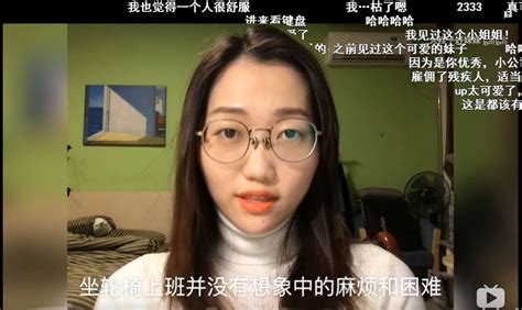 招聘要求过于严格，如何拿下大厂 Offer？ Csdn博客