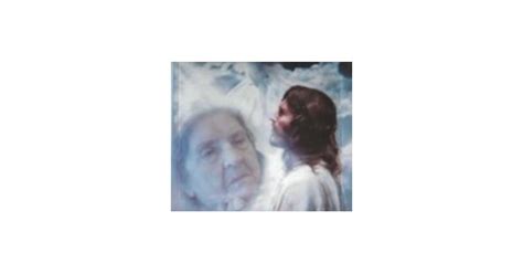 Ruby Mitchell Obituary 1921 2011 Legacy Remembers