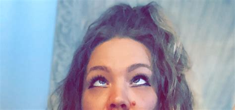 If Youre Doing It Right I Look Like This R Ahegaogirls