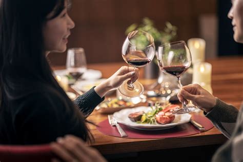 쿡앤셰프cookandchef