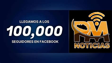 Enlaces Gracias A Tu Preferencia Cada Vez Somos Más Y Llegamos Más