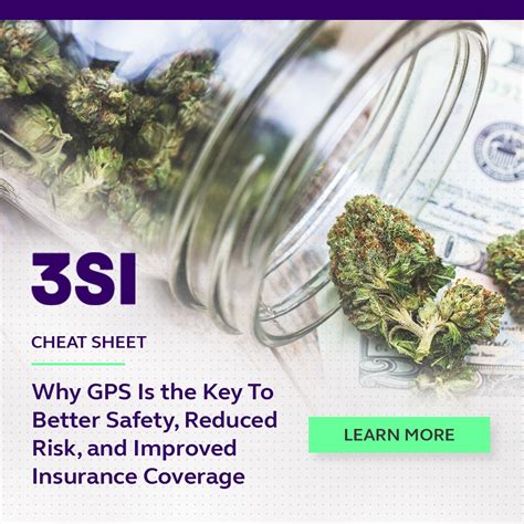 3si Security Systems On Linkedin 3si