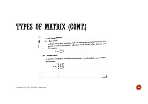 Ada1 Introduction Of Algorithm Pdf