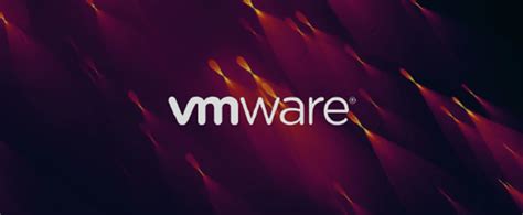 Vmware Corrige La Cadena Crítica De Exploits De Día Cero Utilizada En