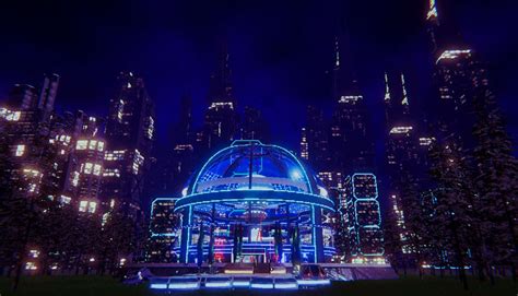 Mohammad Taha On Linkedin Screenshot Of Latest Work In Unity