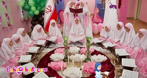 راهنمای ورود به پایه سوم ابتدایی برای والدین