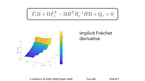 Optimal Scheduling For Resource Constrained Multirobot Cooperative