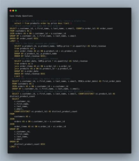 Ankur Sarkar On Linkedin Dataanalysis Salesdata Insights Trends
