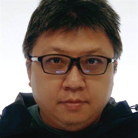 專任教師 多媒體遊戲發展與應用系