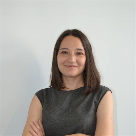 valeriia volkova senior hr recruiting manager sidion xing