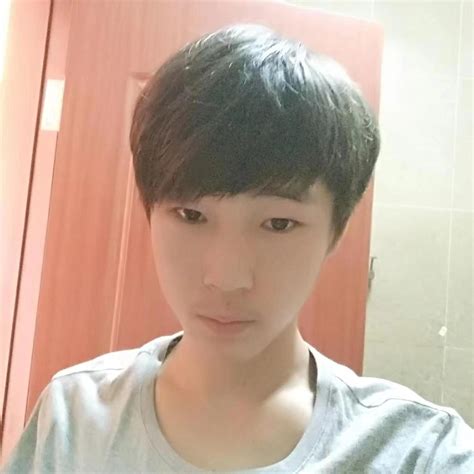 单位犯罪的罪名有哪些 百度知道