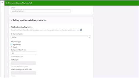 deployment modes demo kodekloud notes