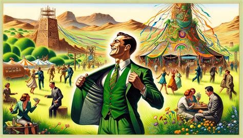 Master Data Management Case Study Luxury Retail Transformation