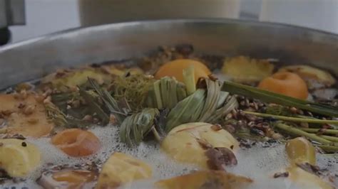 Día Del Emoliente 10 Lugares En Lima Donde Podemos Disfrutar Esta